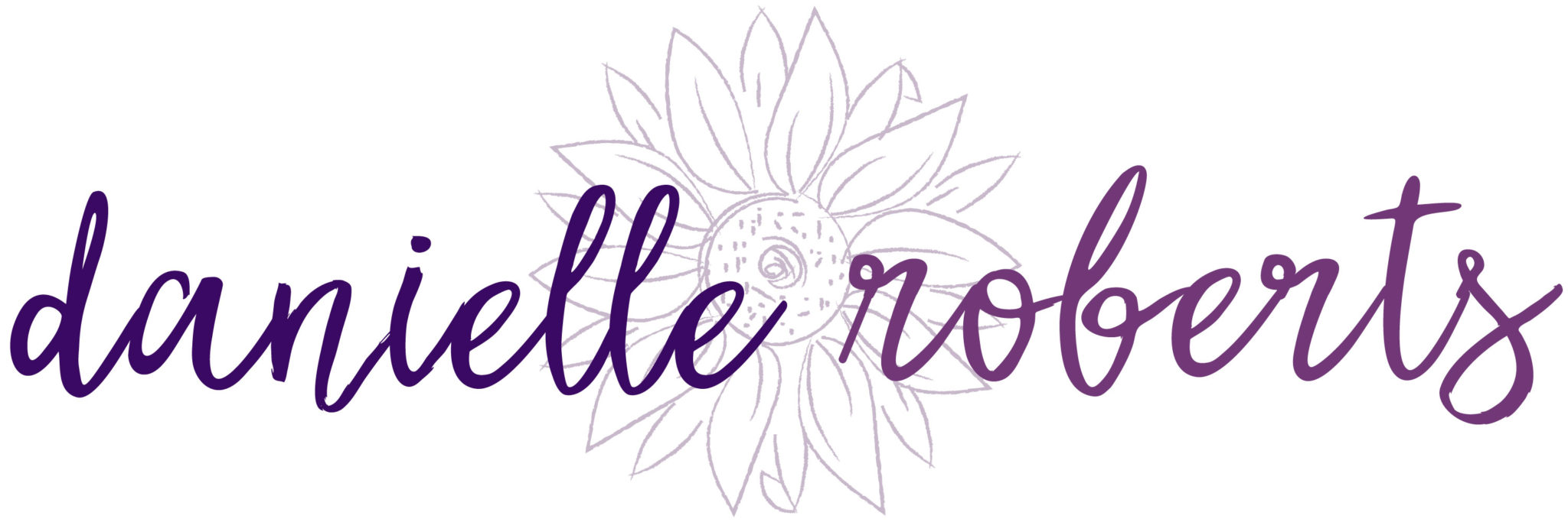 Podcast - Danielle Roberts