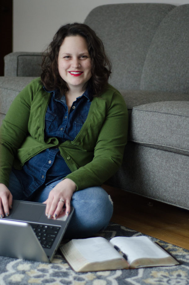 DSC_1290 - Danielle Roberts